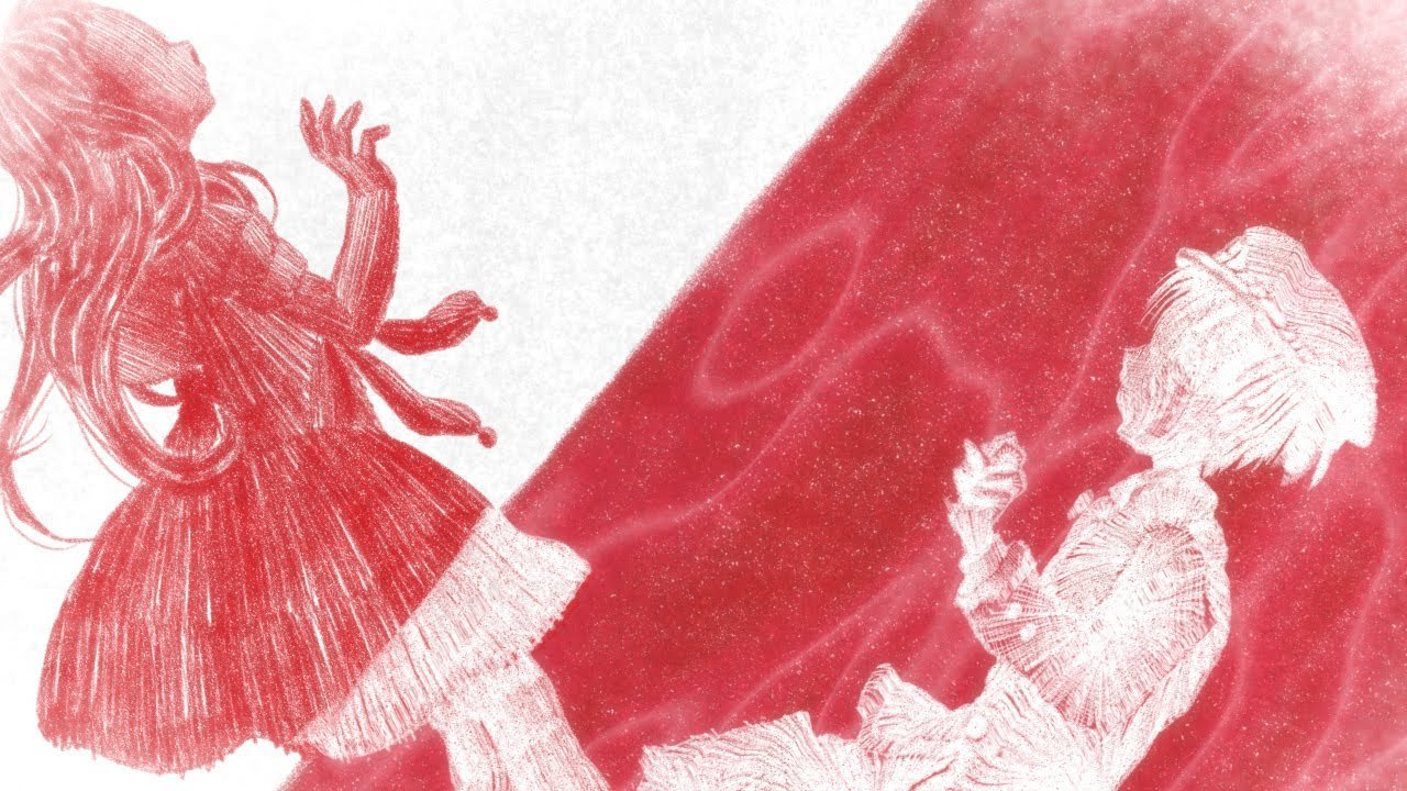 Jibaku Shounen Hanako-kun-Análisis Primera Temporada-Hanami Dango