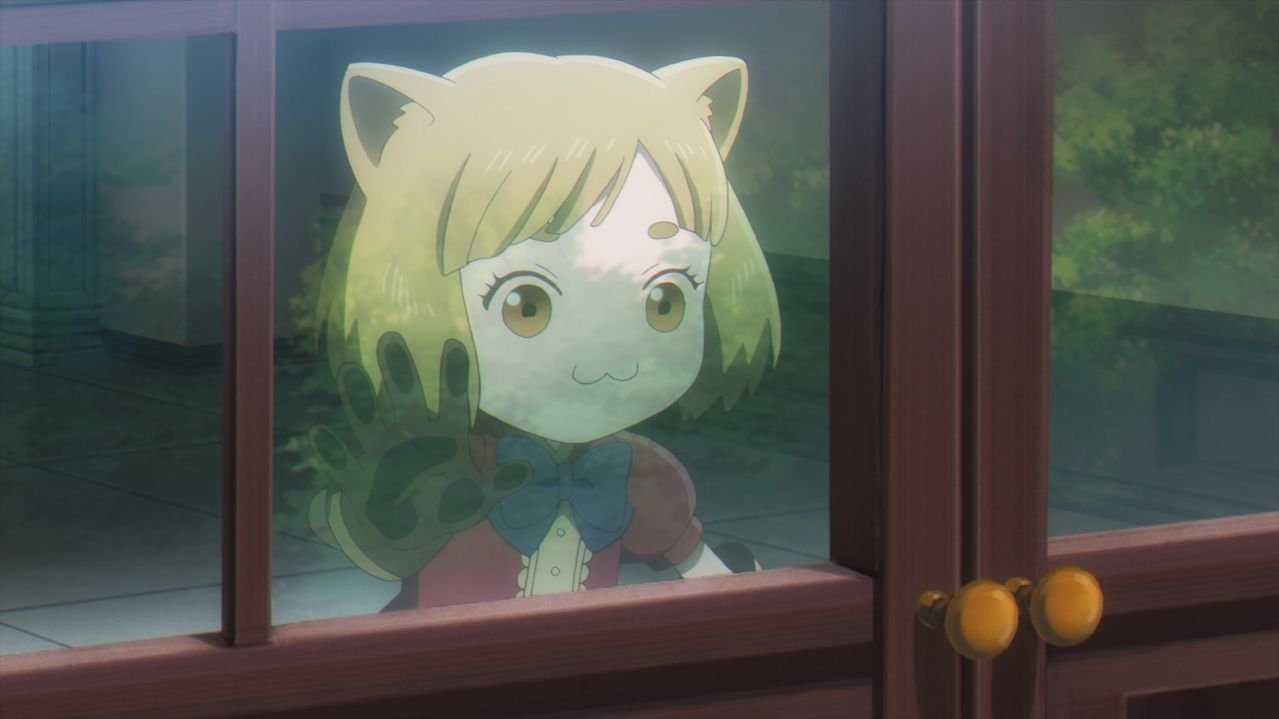 My Love Story with Yamada-kun at Lv999 - Recomendación anime - Hanami Dango